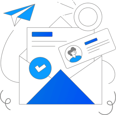 Generate SQL Queries with AI in Seconds | AI Query